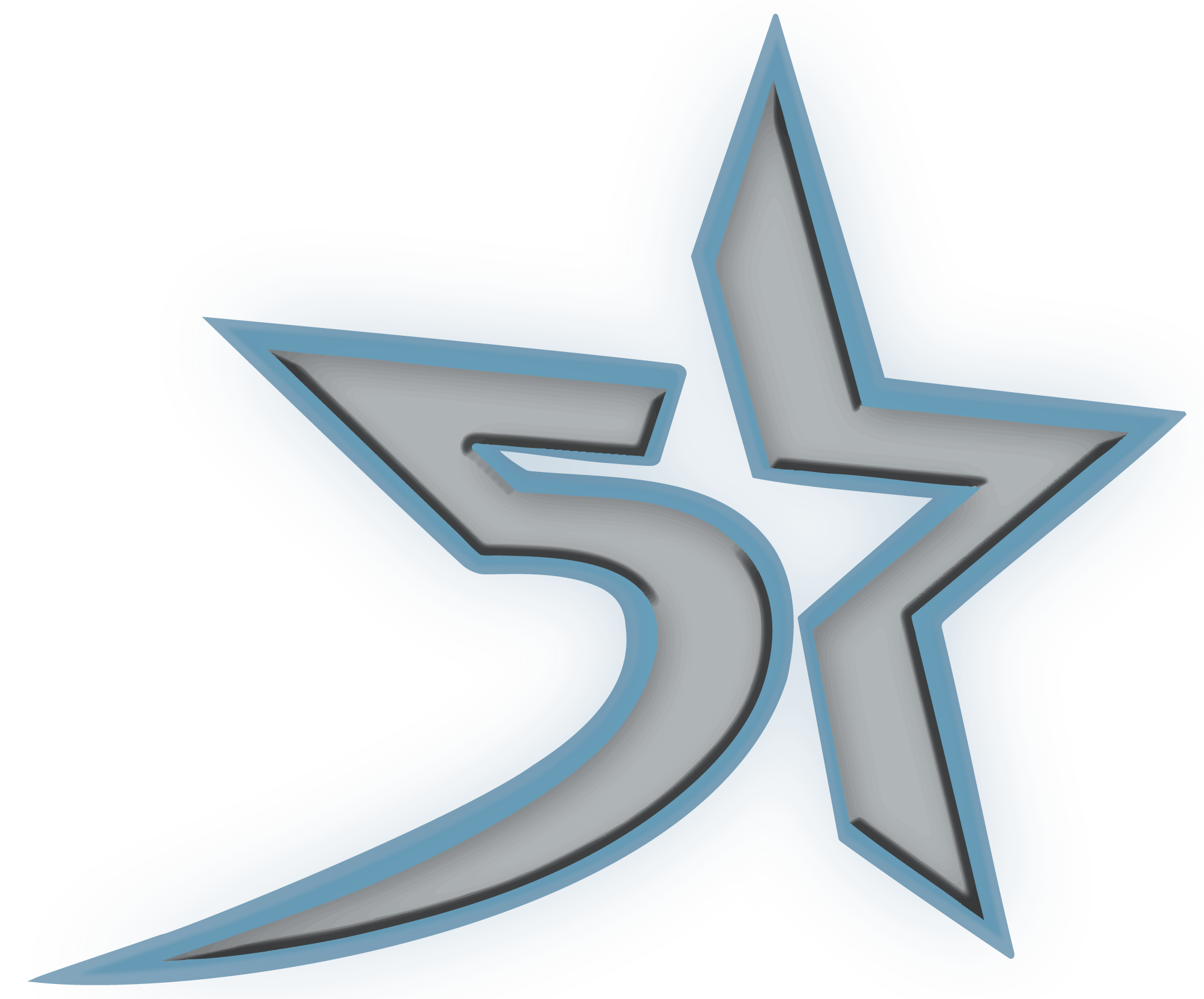 Five Star Glass Services