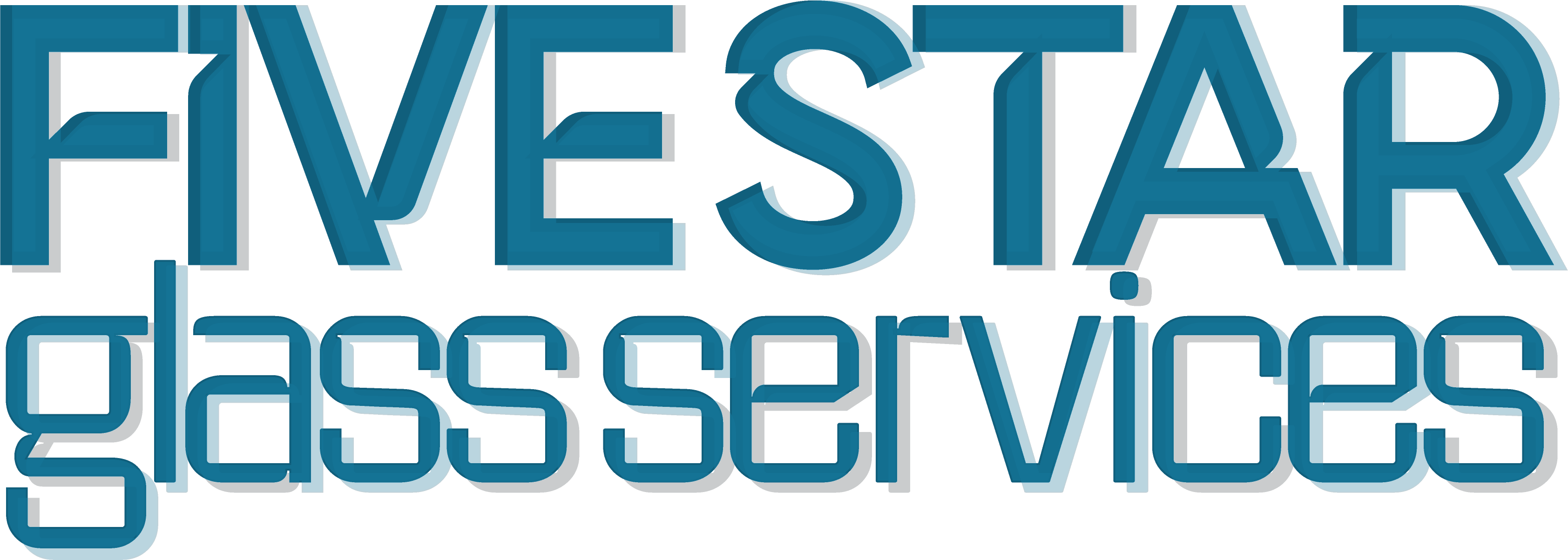 Five Star Glass Services